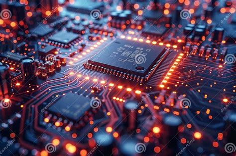 Exploring Circuit Board Manufacturing In Taiwan Innovations In Pcb Production And