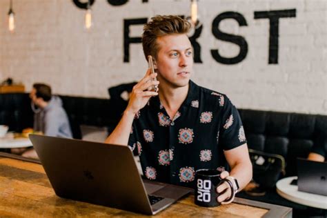 Top Ways To Stop Incoming Calls Without Blocking Or Airplane Mode Techwiser