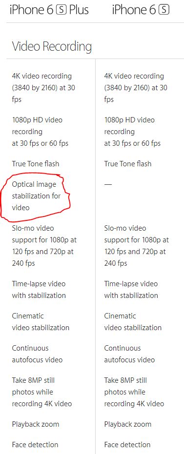 Java Unable To Click On Cross Button In Selenium Stack Overflow