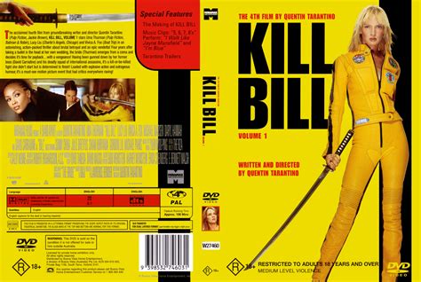 🔥 [60 ] Kill Bill Wallpapers Wallpapersafari