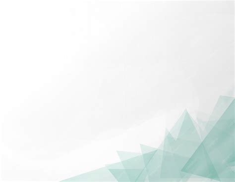 Download Free Picture Background For Powerpoint Templates