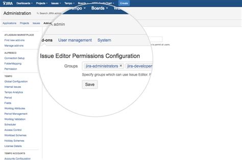 Spreadsheet Editor Throughout Excellike Issue Editor For Jira Atlassian Marketplace — Db
