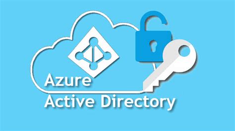 Azure Active Directory Users Can Now Configure Password With A Higher