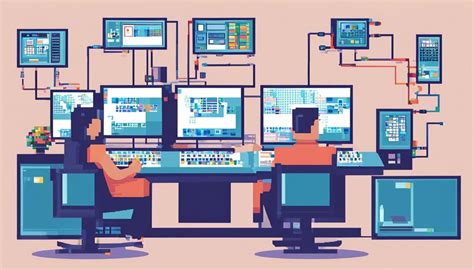 The Role Of Sip In Pbx Systems