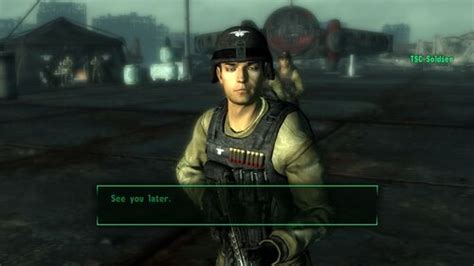 Tsc Soldier Terran Starship Command Wiki Fandom