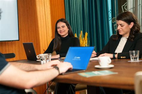 Validation Rule For File Types General Discussion Unitfly Community