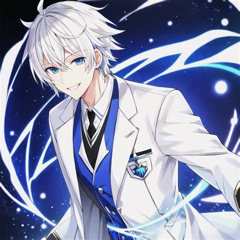 The Alphan Prologue 3rd Person Pov By Dindingbaai Medium