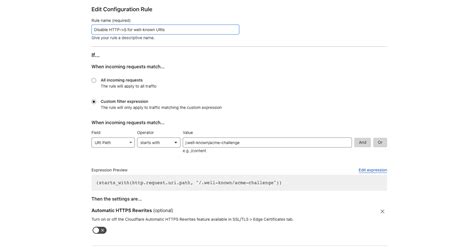 docker caddy with cloudflare full mode returns invalid ssl certificate error code 526 help