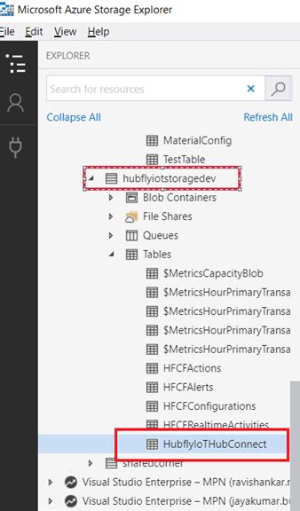 How To Configure Message Routing With Iot Hub Part Two