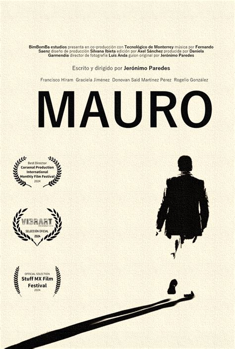 Mauro Árbol Rojo Ac