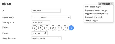 Alteryx To Dataiku Path To Automation