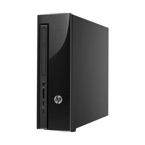 Petunjuk Slimline Hp Halaman