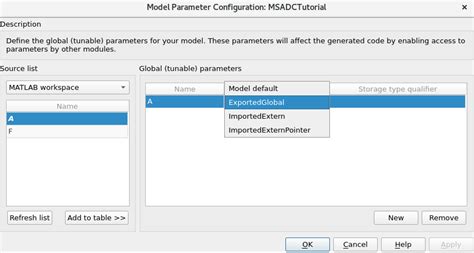 Systemverilog Module Generation Matlab And Simulink
