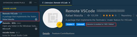 Handling Truncated Listings TeX LaTeX Stack Exchange