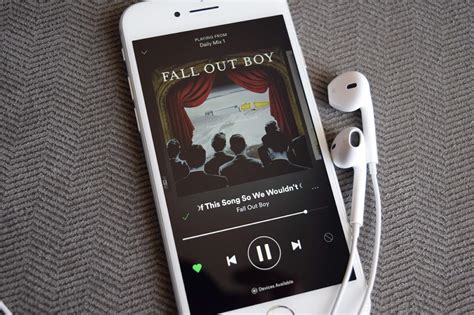 How To Put Music On Spotify For Free Robots Net