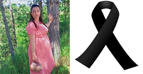 ვინ იყო 27 წლის გოგონა რომელიც მშობიარობის შემდეგ კლინიკაში ტრაგიკულად დაიღუპა შვილის ხელში