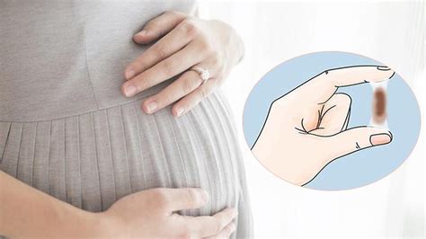 Nh Ng Polyp C T Cung Ho I T Nguy Hi M V D U Hi U C N L U