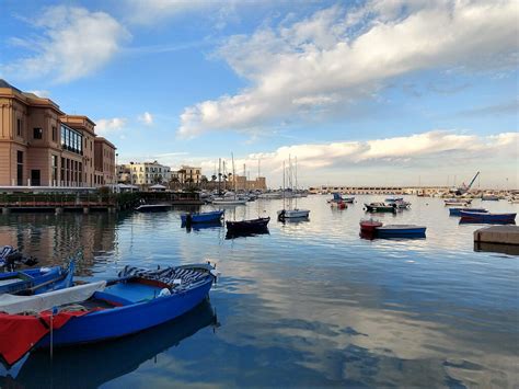 CFP ILP 2023 32nd International Conference On Inductive Logic