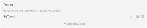 Docs Cursor Cursorfan