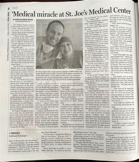 Joshua Tepper On Linkedin French Practitioner René Leriche Once Said