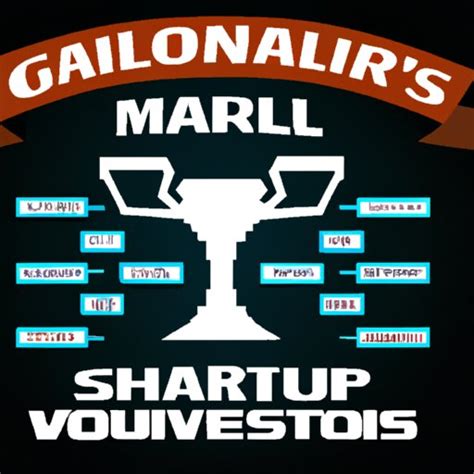 Exploring How Does The Nba Tournament Work The Enlightened Mindset