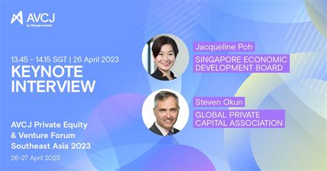 Steven Okun On Linkedin Singapore