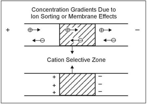 Induced Polarization Environmental Geophysics Us Epa