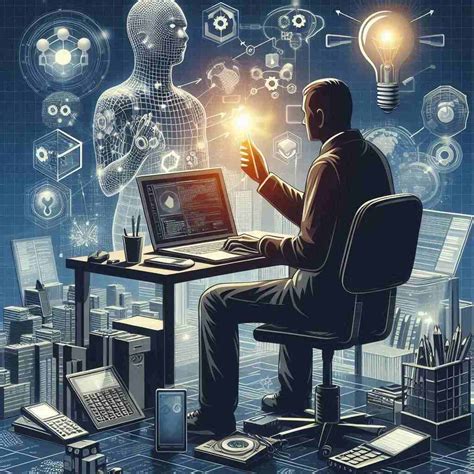 Ssis 950 Sql Server Integration Services