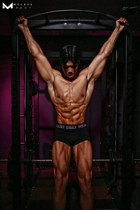 ㅇ 포트폴리오 바디프로필남 바디프로필오디션프로필사진세미누드프로필사진스튜디오프로필사진촬영프로필촬영 성내동