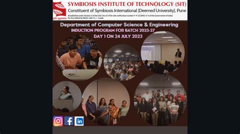 Shubhangi Deokar Posted On Linkedin