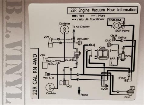 Danfoss 3 Way Valve Wiring Diagram Yazminahmed