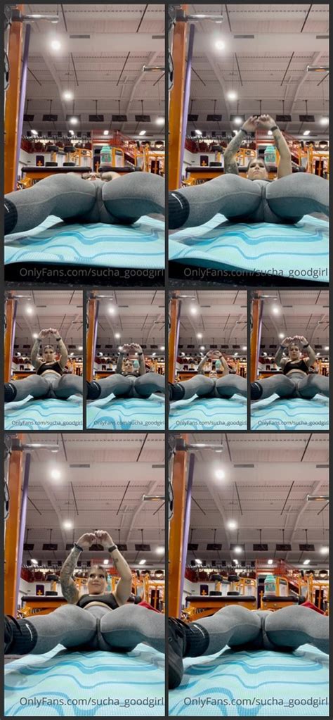 Best Lesbian Sex Videos Gorgeous Teens Lesbian Girls Page 575 Intporn Forums