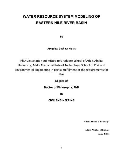 Pdf Phd Thesis 2
