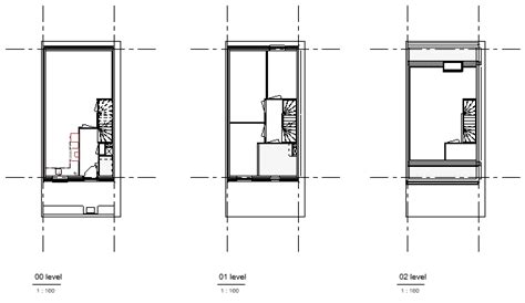 How To Use Revit Scope Box Complete Guide Lazybim