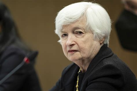 Jamie Dimon Warns Congress Over Debt Ceiling Drama