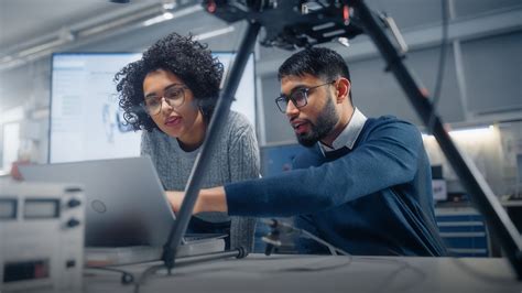 Unlock The Power Of GenAI Insight PwC Ireland