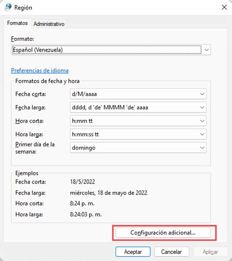 Cómo Convertir Excel En Un Archivo De Texto Delimitado Por Barra Automate Excel