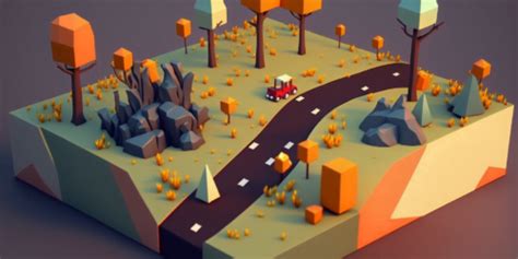 Inheritance In Godot 4 Tutorial