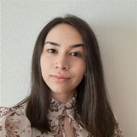 Desislava Ilieva Bosch Digital Linkedin