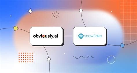 Nirman Dave On Linkedin Nocode Machinelearning Llms