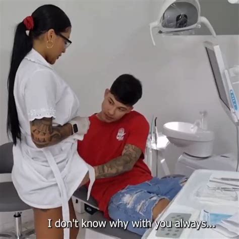 Sm є on Twitter Bagian https t co SlQsrHY3yL Twitter