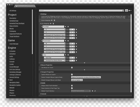 Class Computer Program Instance Object Struct Answer Call Electronics Text Class Png Pngwing