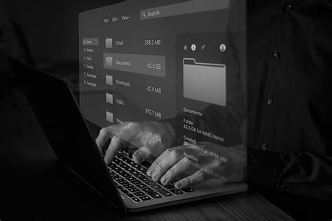 Perception Point On Linkedin Bolstering Security For Zendesk Perception Point