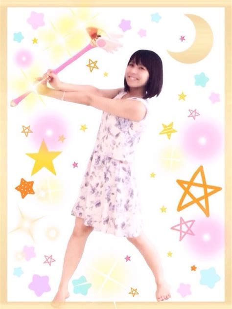 Azumi Asakura Feet 38 Photos