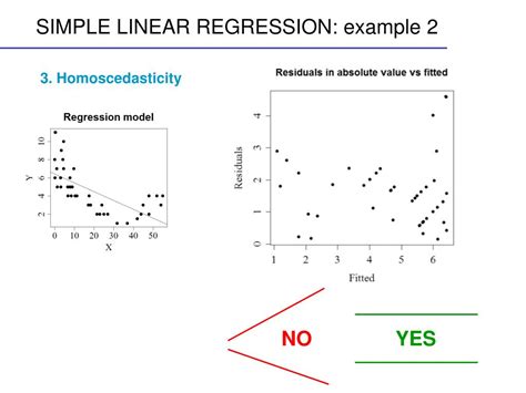 Ppt Introduction To Biostatistical Analysis Using R Statistics Course For First Year Phd