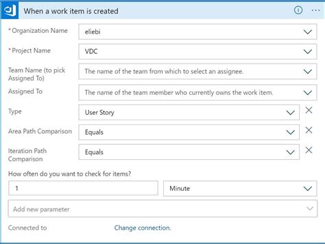 Automating Azure Devops With Logic Apps Simple Talk
