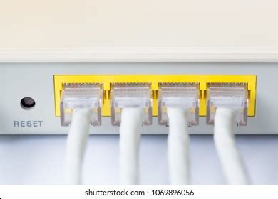 Mbps Images Stock Photos Vectors Shutterstock