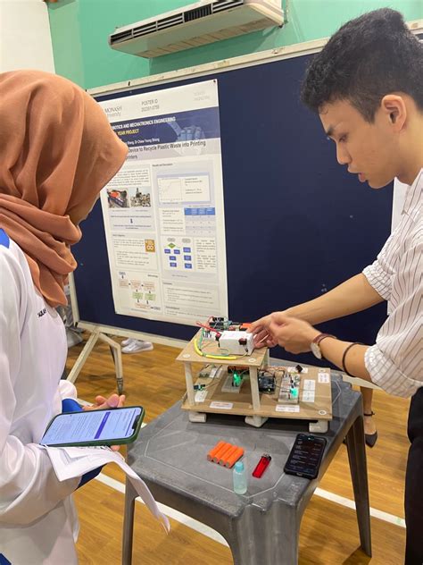 Aiszzy Electronics On Linkedin Aiszzy Electronics Monash