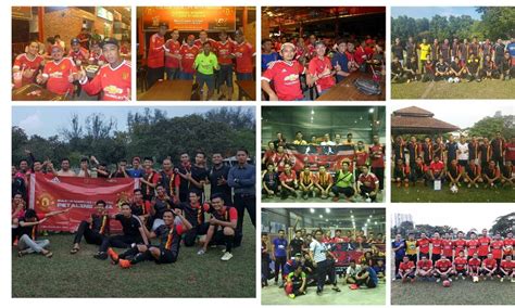 Puchong Pura Fc Social Friendly Football Match Pura Fc 2 Vs 5