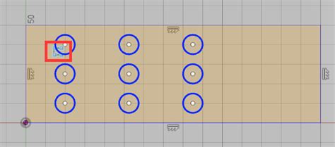 Solved Modify Sketch Pattern Autodesk Community
